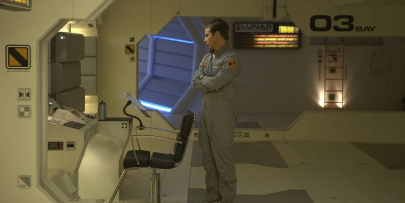 Moon Ending, Explained