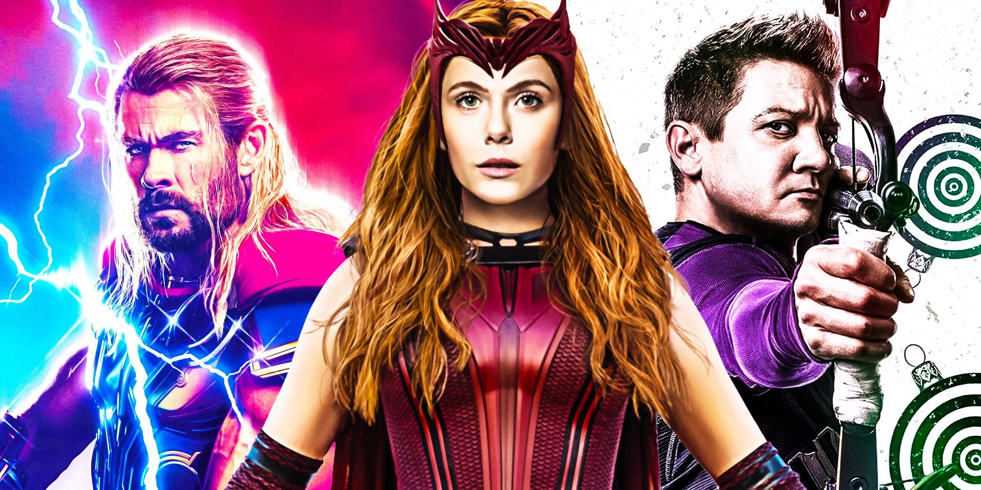 Michelle Evette Watley Midori Moolah