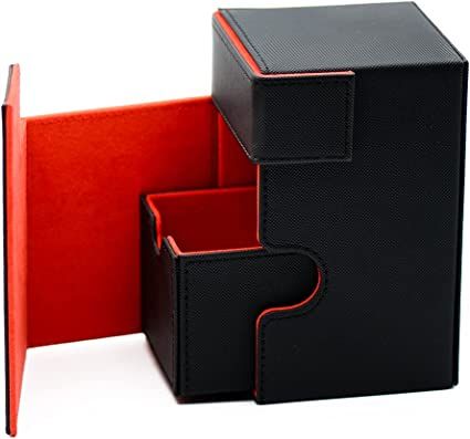 Best Magic the Gathering Accessories (Updated 2023)