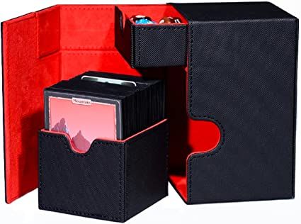 Best Magic the Gathering Accessories (Updated 2023)