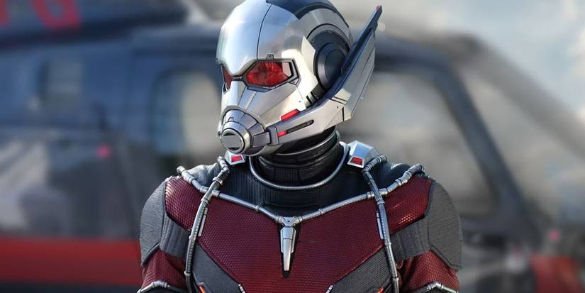 14 Black Panther: Wakanda Forever Details You Missed In Theaters