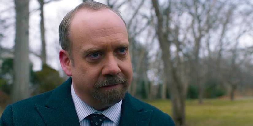 Oscar-Nominated Actor Details Heartbreak Over Missing Out On Twin Peaks ...