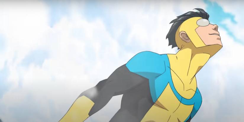 Invincible Season 3's Release Gap Fixes The Show's Biggest Concern