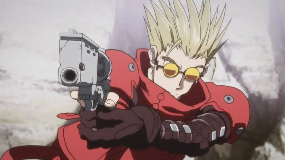 Even Though These 10 Cult Classic Anime Were Lost to Time, True Fans ...
