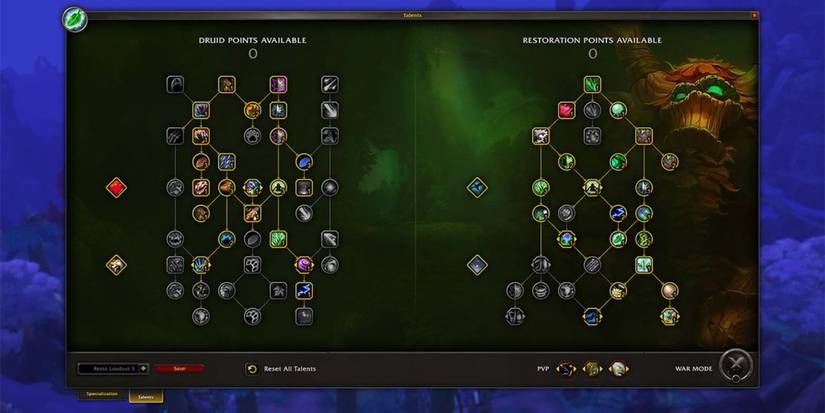 World Of Warcraft: 10 Tips For Beginners