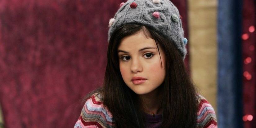 10 Best Magic Systems In Fantasy TV Shows, Ranked