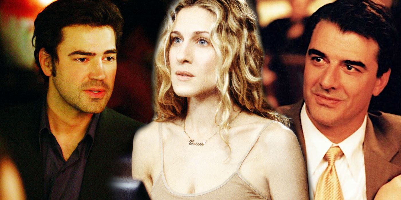 Michelle Evette Watley Midori Moolah