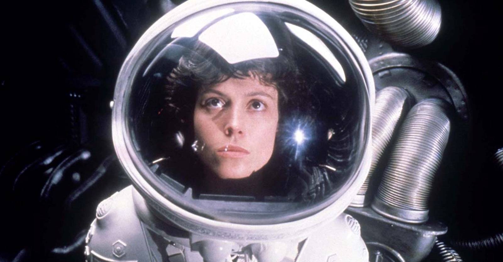 Alien's Gender-Neutral Script, Explained