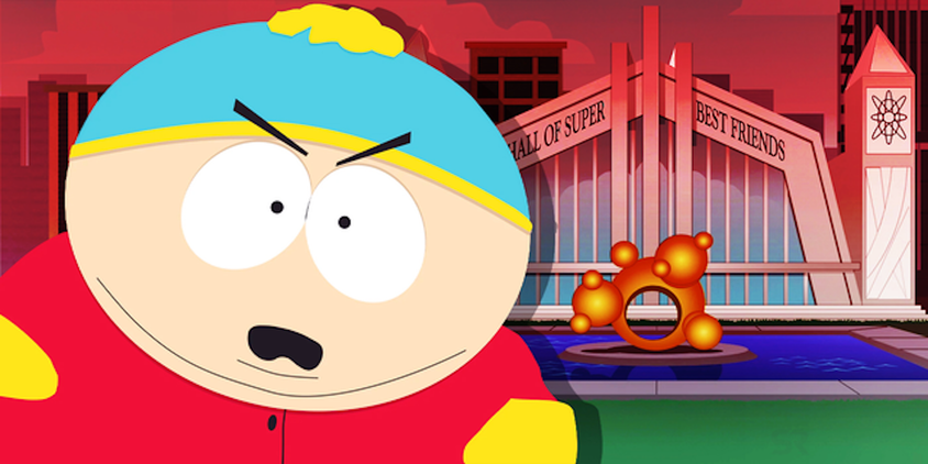 South Park's 10 Most Controversial Episodes & Why're So Divisive Explained