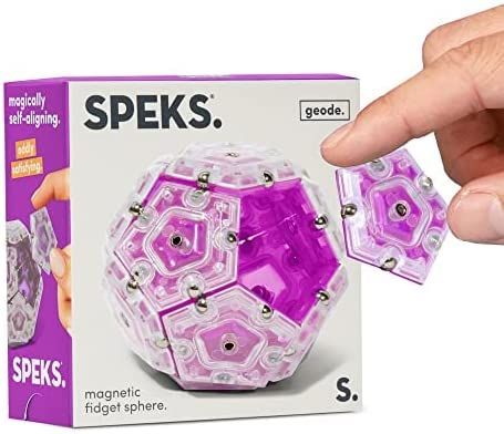 Best Fidget Toys for Adults (Updated 2023)