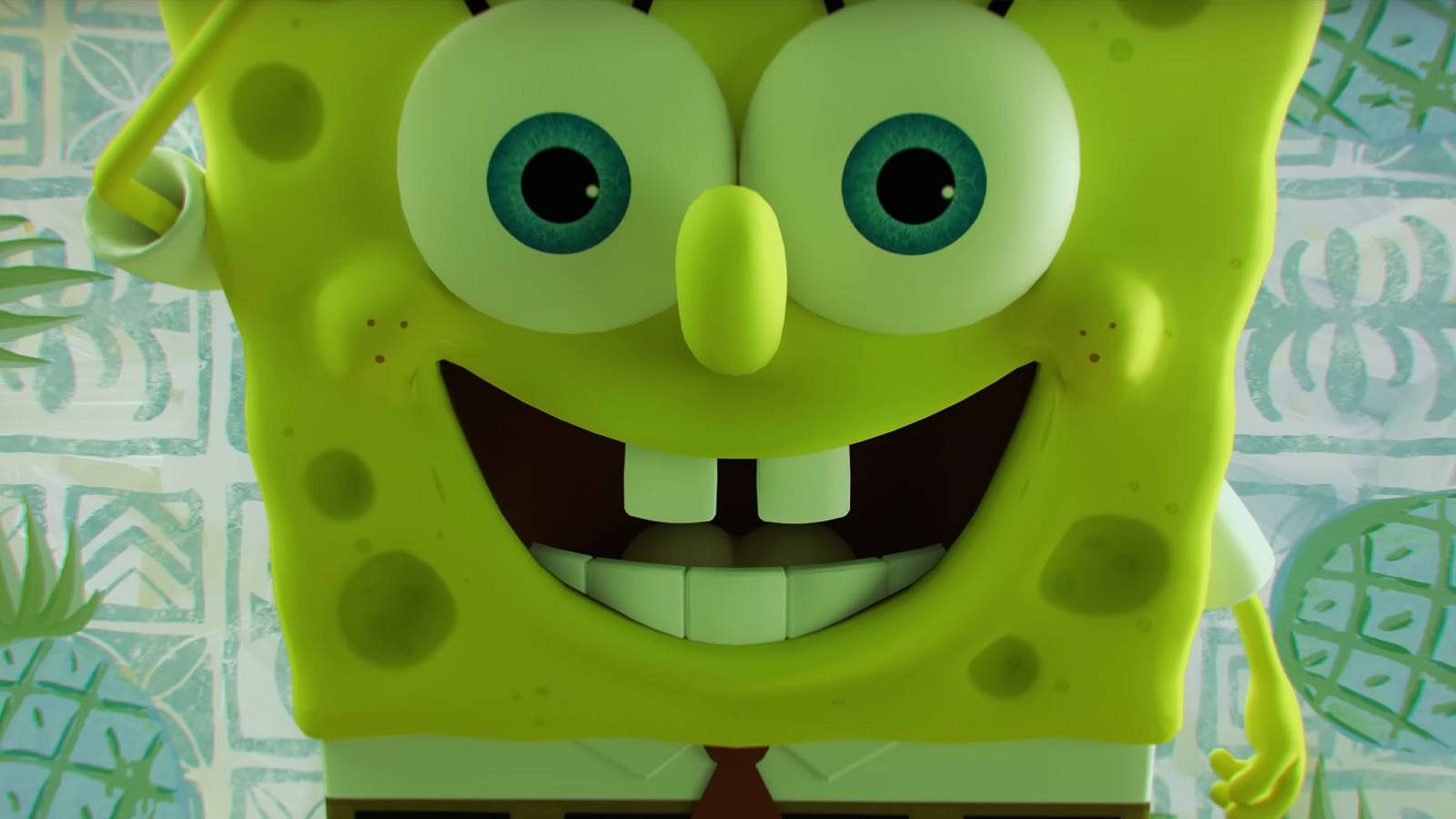The Best Places to Farm Jellies in SpongeBob SquarePants: Cosmic Shake