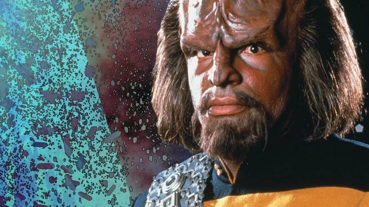 Star Trek's Most Powerful Weapon Ever Just Got the Perfect Name