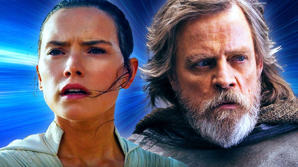 Star Wars' Next Trilogy Should Be Set In The Far Future