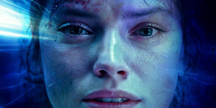 Star Wars Reveals The Final Secret Behind Palpatine's Exegol Base, And ...