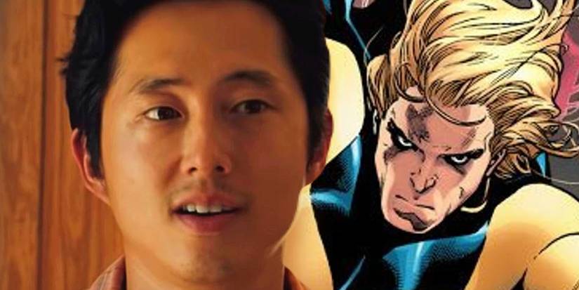 Marvel's Thunderbolts Has A Perfect Opportunity To Explain MCU Plot Holes