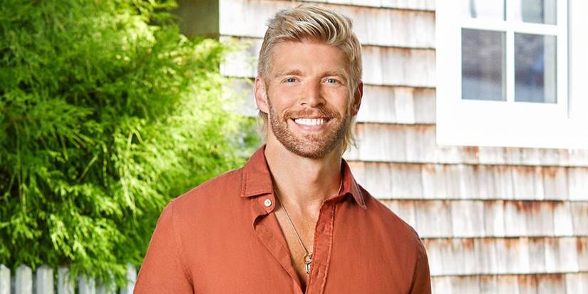 Summer House S Mya Allen Supports Kyle Cooke After Carl Radke Claim