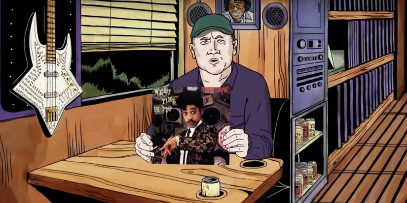 Every Mike Judge TV Show, Ranked
