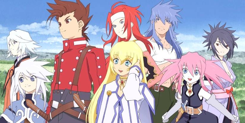 10 Best GameCube Games Of All Time