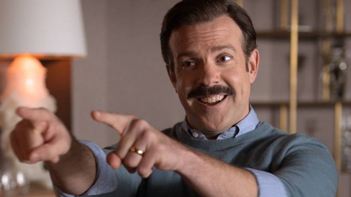 The Biscuits In Ted Lasso, Explained