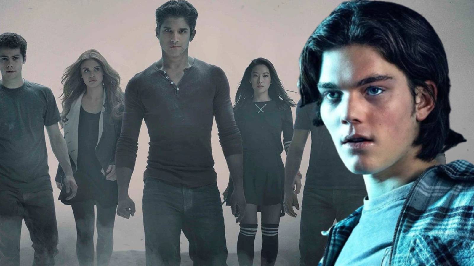 7 Ways A Teen Wolf Spinoff About Eli Could Work