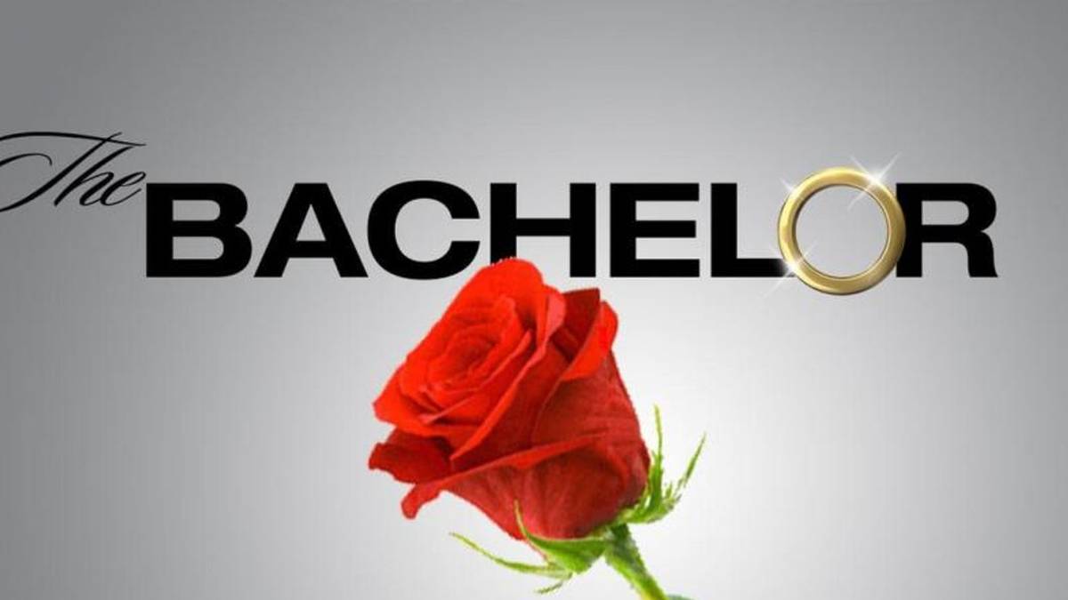"Finally!": Senior Bachelor Spin-Off, The Golden Bachelor, To Premiere ...