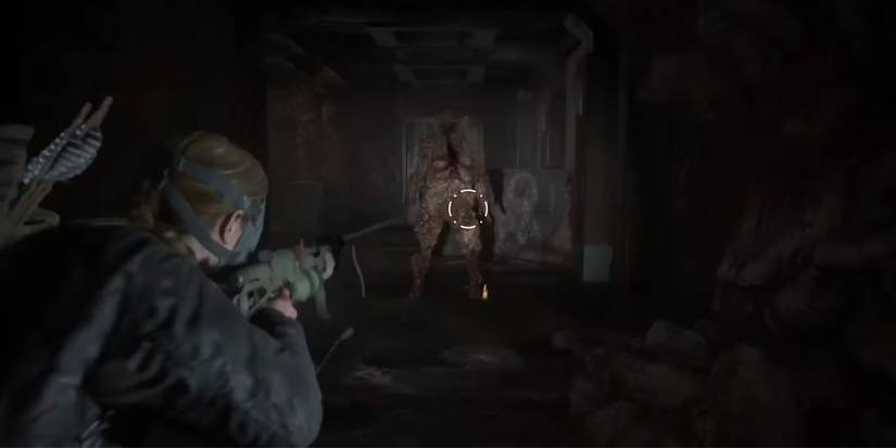 6 Horrifying Bloater Moments To Prepare For In The Last Of Us' Future