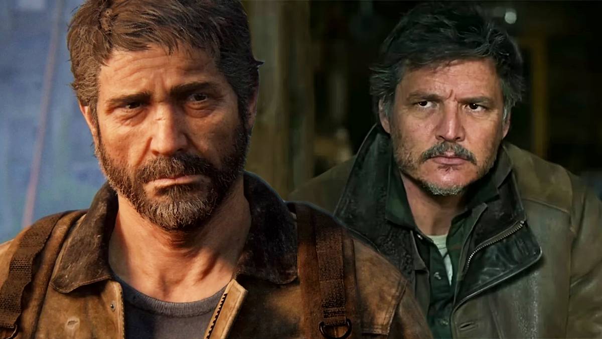 Does Joel Die In The Last Of Us? (Game & Show Explained)