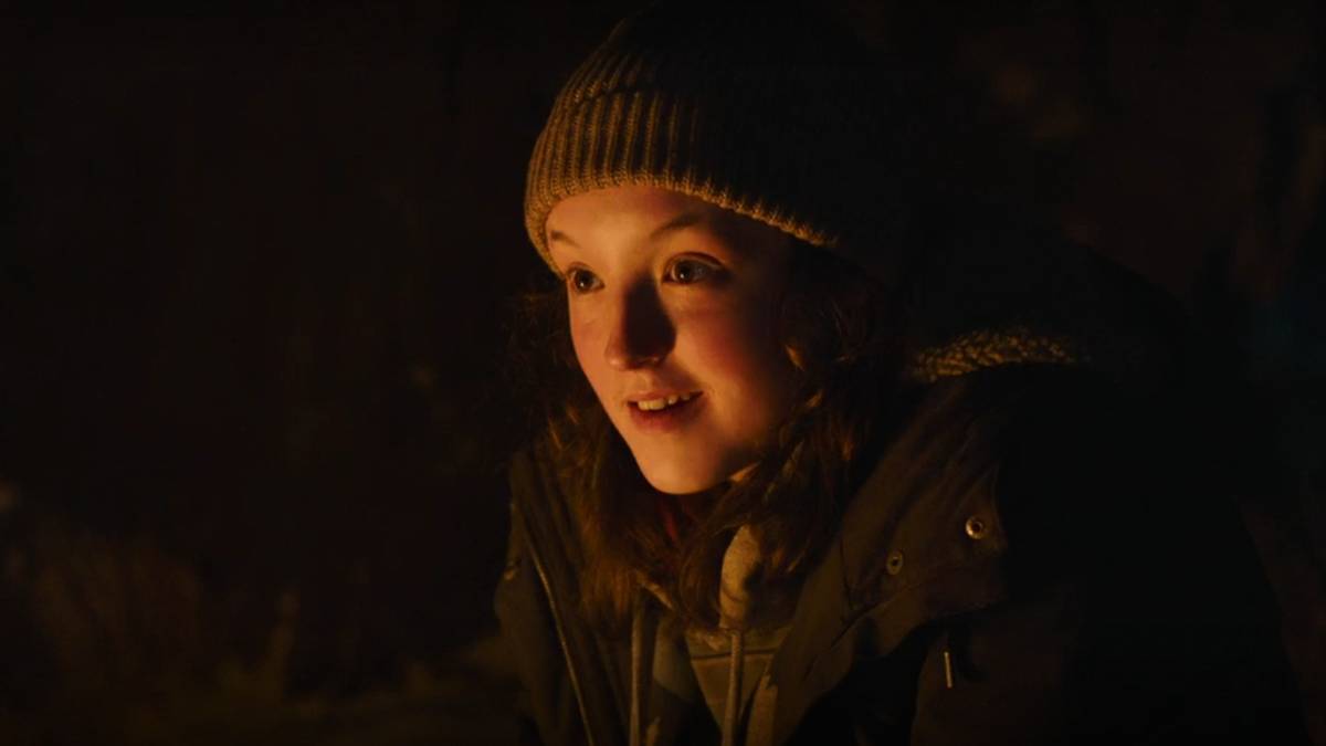 How Last Of Us Part 2 Game Influenced HBO Show Creator's Process