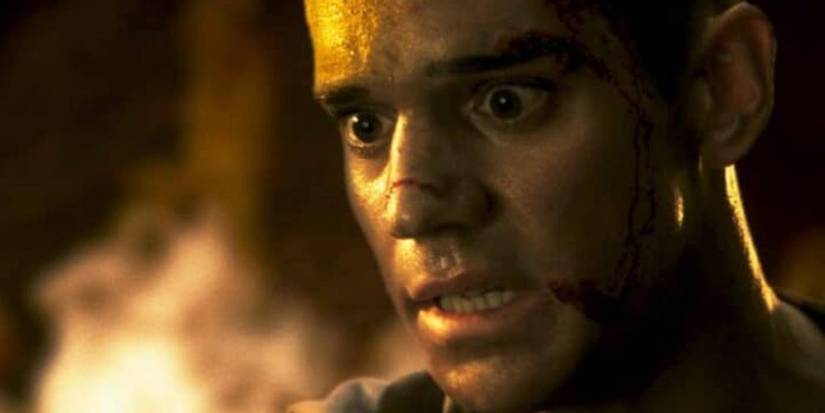 Matrix Resurrections Has Another Big Character Injustice (Not Morpheus)