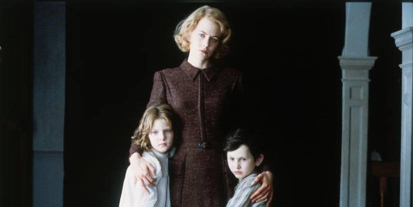 10 Biggest Movie Plot Twists You Should Never Spoil For Someone