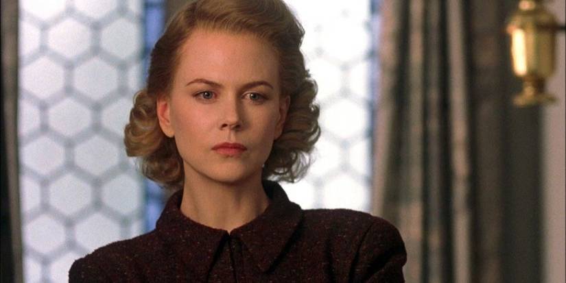 The Others Ending, Explained