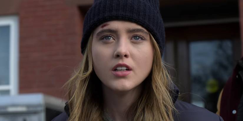 I Totally Forgot Supernatural Helped This Major Rising Movie Star Get ...