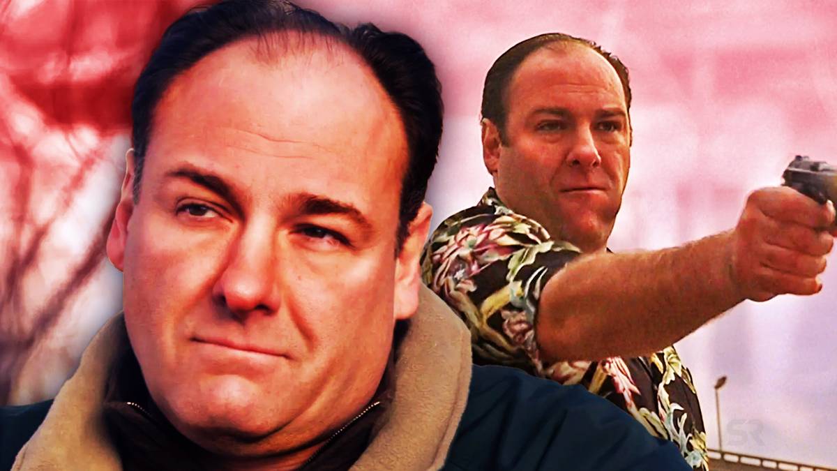 All 8 Characters Tony Kills In The Sopranos (& Why)