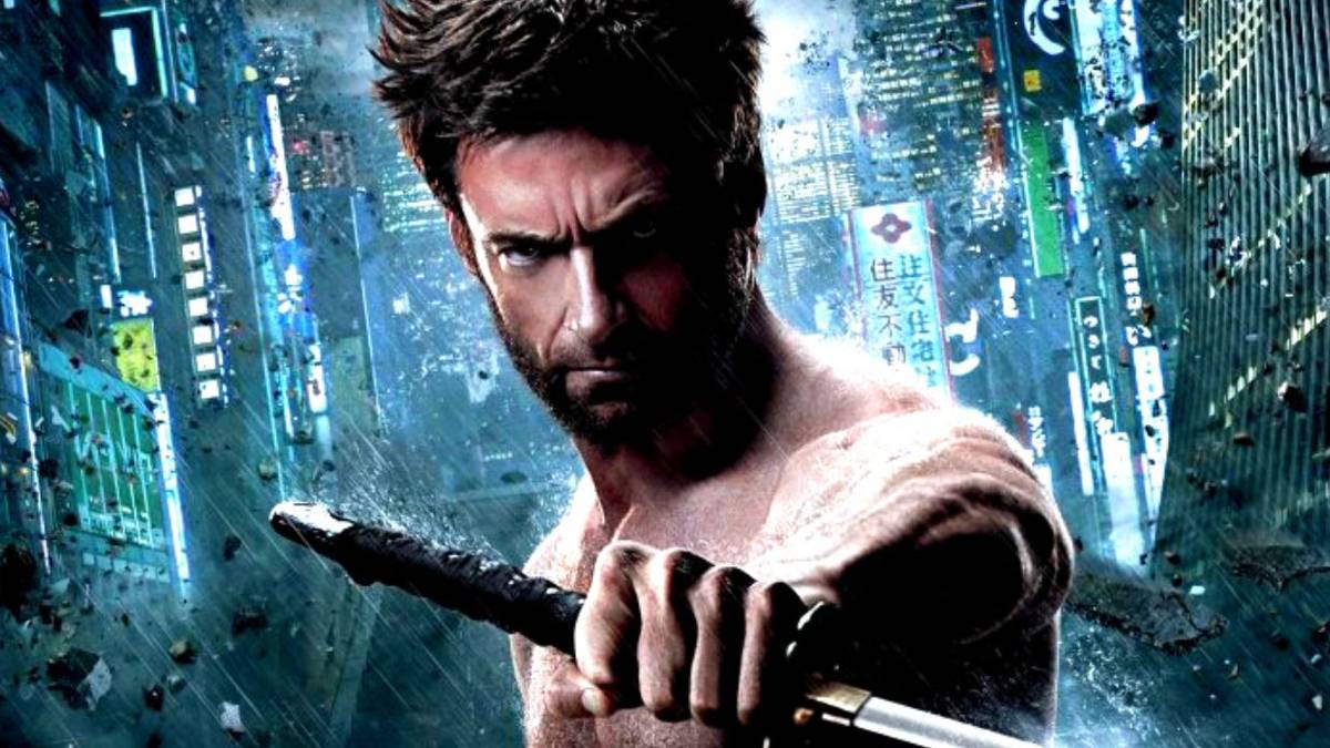 The Wolverine Ending, Explained