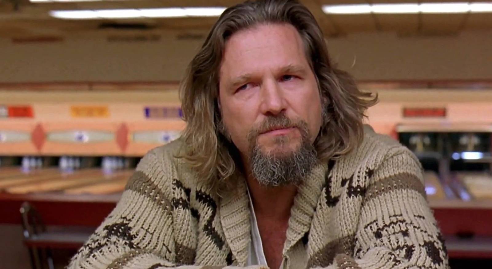 Ethan Coen’s New Movie Puts A Hilarious Twist On An Iconic The Big ...