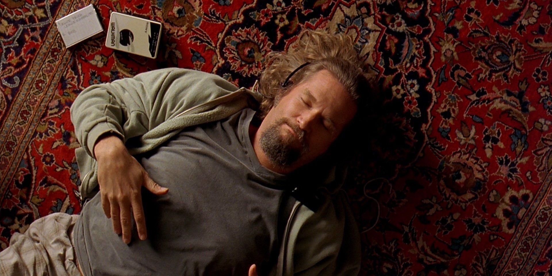 10 Funniest Dance Scenes In Movies