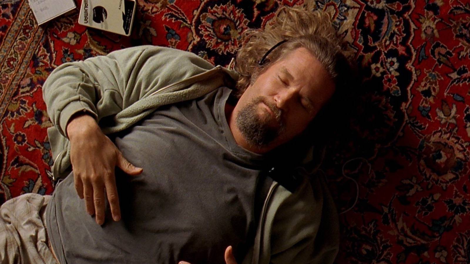 Jeff Bridges' Best Movies, Ranked