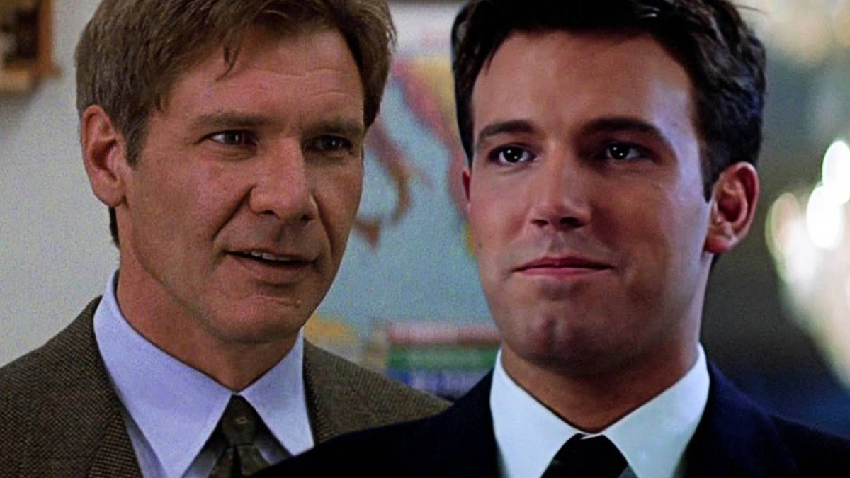 Jack Ryan Code Name Theory Explains The Franchise's Weirdest Elements