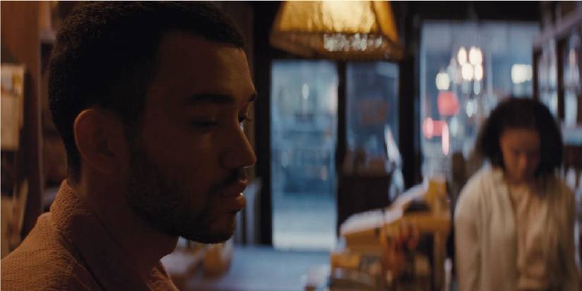 Sharper Ending Explained