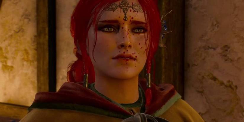 The Witcher 3: 10 Most Difficult Decisions Players Have To Make
