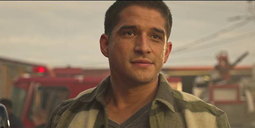 Teen Wolf: The Movie 2 Gets Major Script Update From Tyler Posey