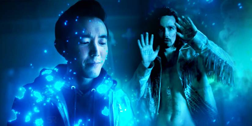 10 Amazing Umbrella Academy Season 4 Theories We Hope Come True