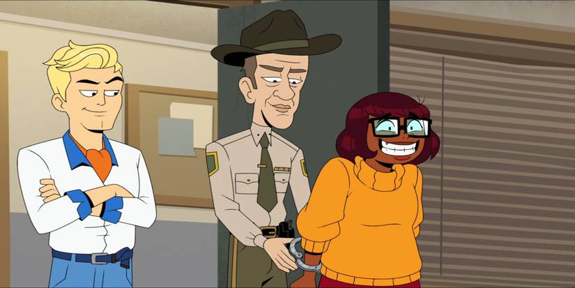 Why Velma Season 2 Is Still Happening (Despite All The Controversy)