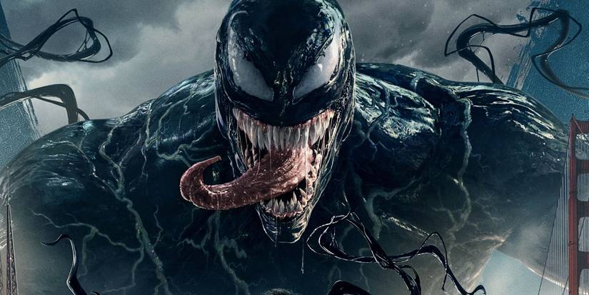 9 Spider-Man Movies, TV Shows & Games Made Canon In Across The Spider-Verse