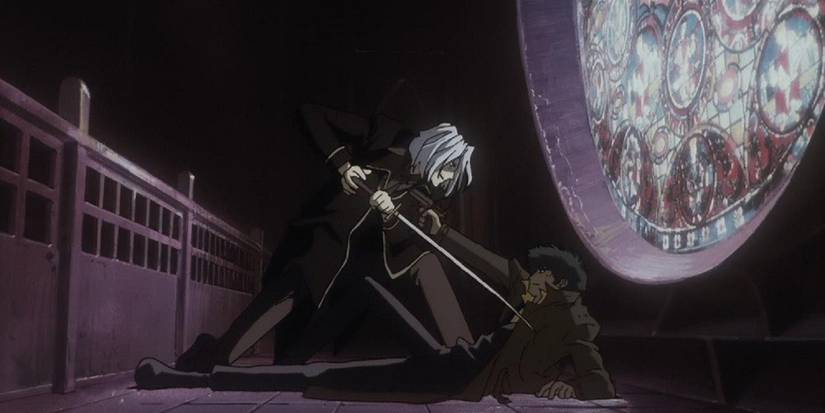 10 Best Anime Toonami Ever Aired (& Where To Stream Them Now)