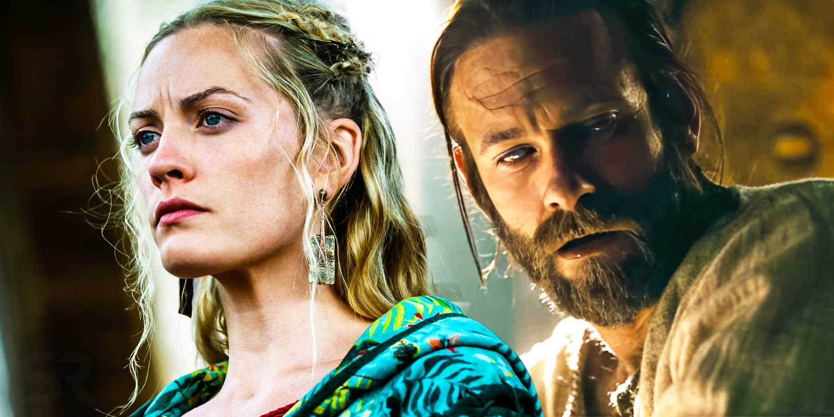 Vikings: Valhalla Season 3 Is Finally Introducing A Character I've ...
