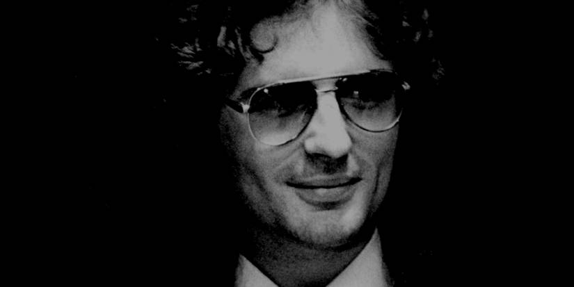 Waco True Story: 14 Biggest Details The Netflix Documentary Leaves Out