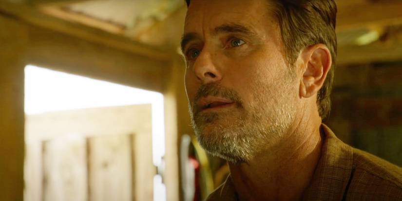 Outer Banks Season 3 Ending's Major Death Addressed By Actor