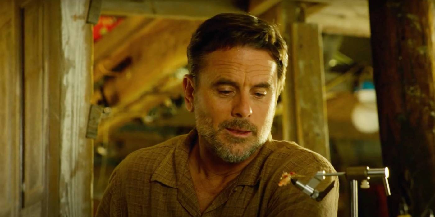 Outer Banks Season 3 Ending's Major Death Addressed By Actor