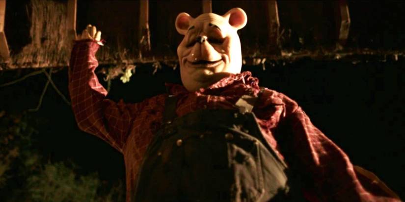 Blood And Honey 2: Release Date, Cast, Story, Trailer & Everything We ...